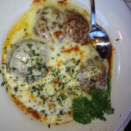 LITTLE DUTCH RESTAURANT - 59 Photos & 89 Reviews - 115 S Cumberland St ...