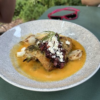 LOG HAVEN - Updated November 2024 - 782 Photos & 520 Reviews - 6451 E ...