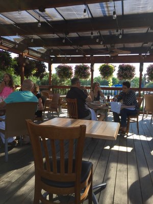 CASA BELLA - 177 Photos & 175 Reviews - Italian - 300 US Hwy 46 ...