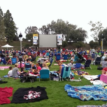 CHEVRON EMPLOYEES PARK - Updated December 2025 - 11 Photos - 324 El ...