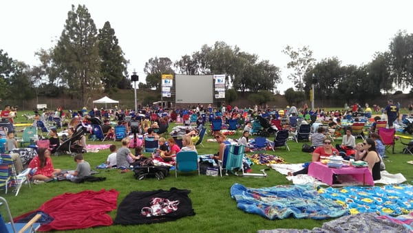 CHEVRON EMPLOYEES PARK - Updated December 2025 - 11 Photos - 324 El ...
