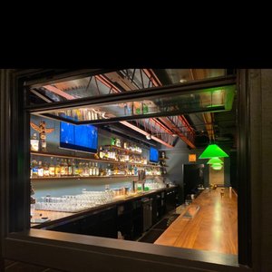 CARL’S - THE SALOON - Updated June 2025 - 17 Photos & 19 Reviews - 3310 ...