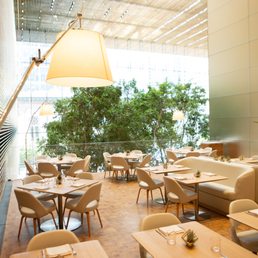 VERNICK COFFEE BAR - Updated August 2025 - 200 Photos & 79 Reviews ...