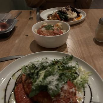 ORSETTA CRAFT KITCHEN & BAR - Updated December 2025 - 31 Photos & 22 ...