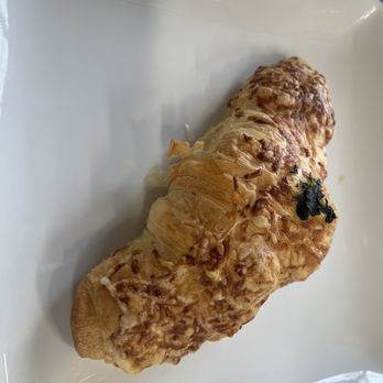 OOH LA LA BAKERY - Updated July 2025 - 138 Photos & 118 Reviews - 2600 University Blvd W, Silver ...