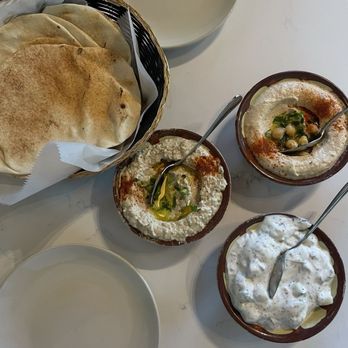 SKAF’S ON YORK - Updated July 2024 - 124 Photos & 92 Reviews - 4753 ...