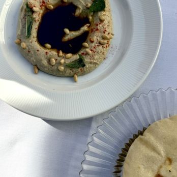 HOUSE OF STEFAS - Updated December 2025 - 57 Photos & 12 Reviews - 3299 ...