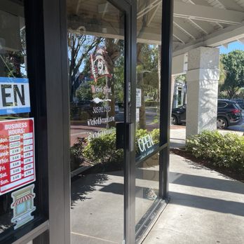 WICKED BREAD CO - Updated November 2024 - 367 Photos & 175 Reviews ...