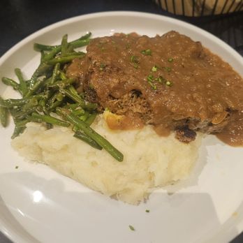 SMOKE WOODFIRE GRILL - Updated December 2025 - 182 Photos & 172 Reviews ...