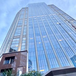 AT&T BUILDING - 58 Photos - 333 Commerce St, Nashville, Tennessee ...