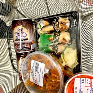 SEATTLE FISH COMPANY - 6211 E 42nd Ave, Denver, Colorado - Seafood ...