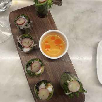 UCHI HOUSTON - Updated July 2025 - 7654 Photos & 2578 Reviews - 904 ...