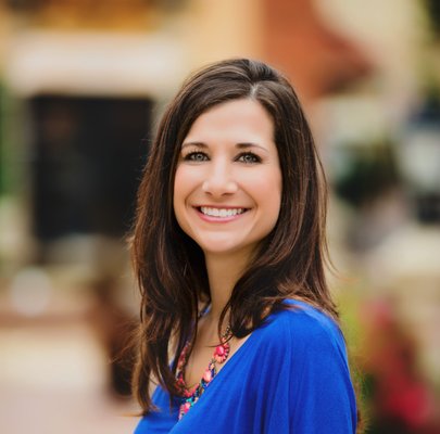 CORINTH DENTAL CARE - Updated December 2025 - 20 Reviews - 3700 W 83rd ...