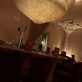 CANDY BAR - Updated July 2025 - 409 Photos & 249 Reviews - 1509 ...