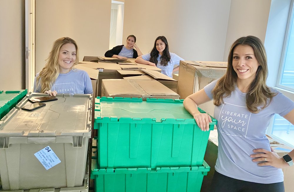 SWOON SPACES - Updated October 2025 - 30 Photos - Los Angeles ...