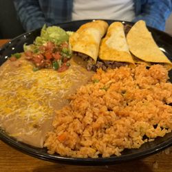 THE 10 BEST Things to Do in Napi Headquarters, NM - 2025 - Yelp