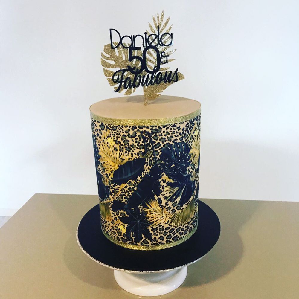 CAKE ON THE MAKE - Updated April 2025 - Sydenham Victoria, Australia ...