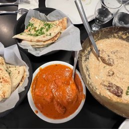 AGA’S RESTAURANT & CATERING - Updated July 2025 - 4698 Photos & 3388 ...