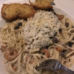 Half Shell Oyster House - Updated COVID-19 Hours & Services - 535 ...