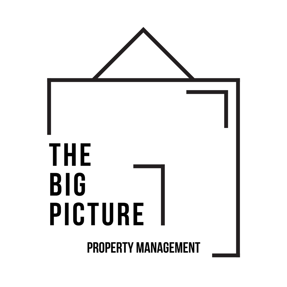 THE BIG PICTURE PROPERTY MANAGEMENT - Updated December 2024 - Apopka ...