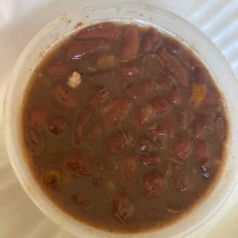 FISHBONE SEAFOOD - Updated February 2025 - 91 Photos & 134 Reviews ...