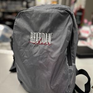 GUNARAMA WHOLESALE - Updated March 2025 - 4009 E Mission Ave, Spokane ...