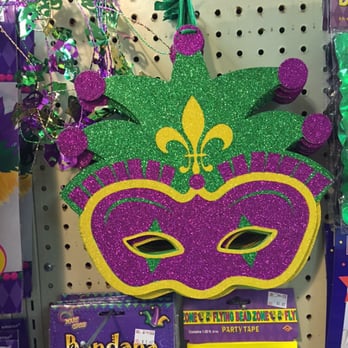 NEECE PAPER COMPANY - Updated December 2025 - 1313 Washington Blvd ...