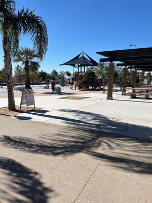 CESAR SOLIS COMMUNITY PARK - Updated October 2025 - 21 Photos & 12 ...