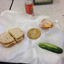 DAVIS BAKERY & DELICATESSEN - Updated July 2025 - 136 Photos & 125 ...