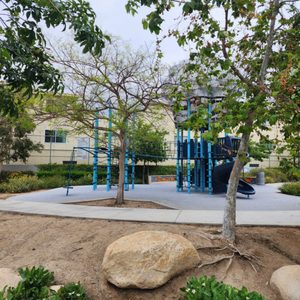 EARVIN MAGIC JOHNSON PARK - Updated June 2025 - 76 Photos & 37 Reviews ...