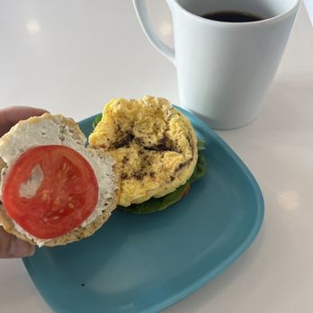 3 LITTLE FIGS - Updated April 2025 - 610 Photos & 708 Reviews - 278 ...