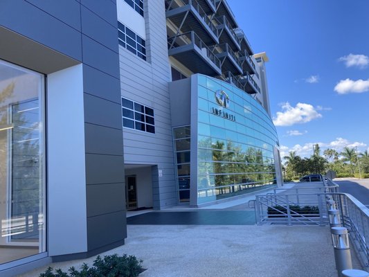 WARREN HENRY INFINITI - Updated July 2025 - 93 Photos & 121 Reviews ...