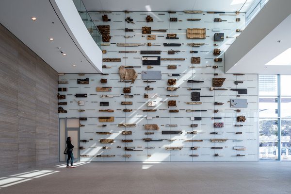 LELAND FEDERAL BUILDING - Updated December 2025 - 16 Photos - 1919 ...