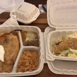 MAMA LUPE’S COCINA - 169 Photos & 196 Reviews - 15033 Farnsworth St ...