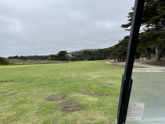 SHARP PARK GOLF COURSE - Updated December 2025 - 153 Photos & 188 ...