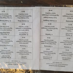 SUPERSTAR RESTAURANT - 528 Photos & 546 Reviews - 4919 Mission St, San ...