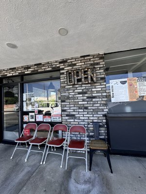 SAY YUM THAI STREET FOOD - Updated October 2025 - 382 Photos & 249 ...