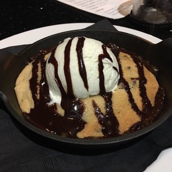 FUEL BISTRO & WINE - Updated September 2024 - 157 Photos & 187 Reviews ...