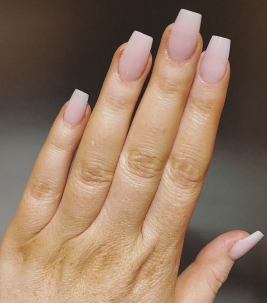 PRO NAILS - Updated July 2024 - 14 Photos & 27 Reviews - 425 Boston ...