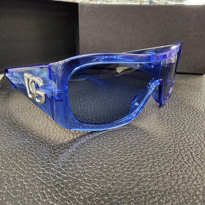 OPTICAL MASTERS - Updated December 2025 - 37 Photos & 120 Reviews - 820 ...