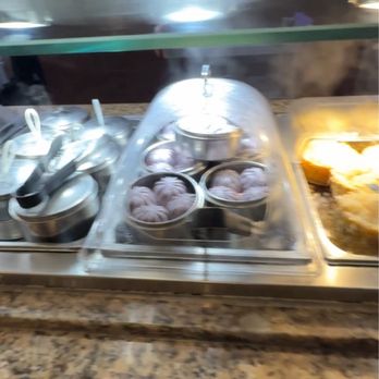 FEAST BUFFET - Updated January 2026 - 405 Photos & 273 Reviews - 1707 N ...