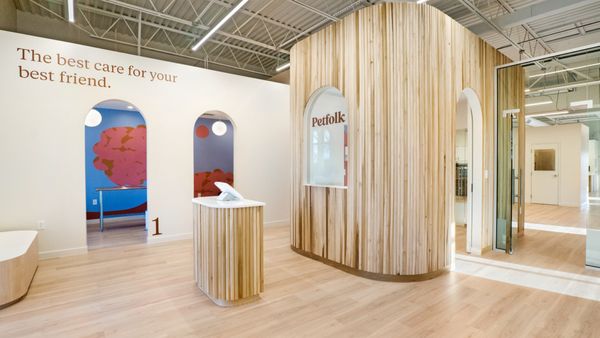 PETFOLK VETERINARY & URGENT CARE - FORT MILL - Updated November 2025 ...