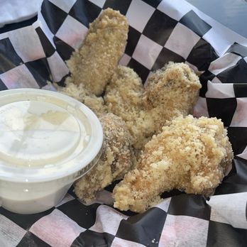 BETELGEUSE BETELGEUSE - Updated September 2025 - 417 Photos & 216 Reviews - 2101 Washington Ave ...