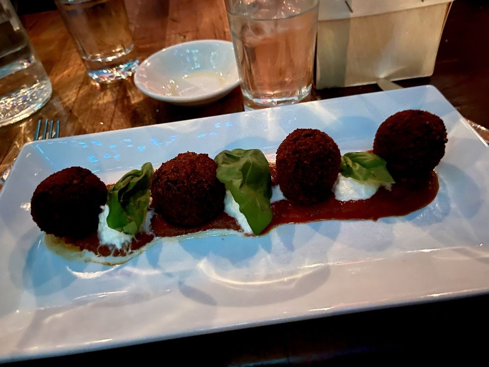 IL POSTO ACCANTO - Updated December 2025 - 418 Photos & 373 Reviews ...