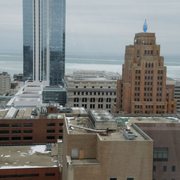 BLU - Updated March 2025 - 274 Photos & 163 Reviews - 424 E Wisconsin ...