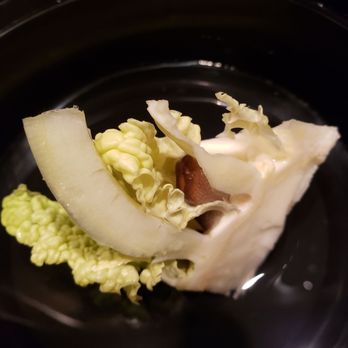 PCC COMMUNITY MARKETS - ISSAQUAH - Updated September 2025 - 131 Photos ...