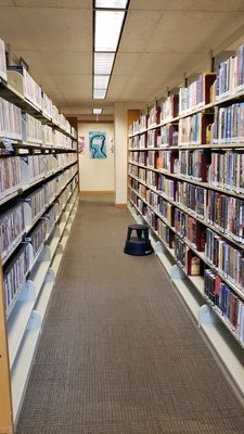 EVERETT PUBLIC LIBRARY - Updated May 2026 - 96 Photos & 29 Reviews ...