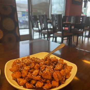 ASIAN PARADISE RESTAURANT - Updated January 2025 - 500 Photos & Average ...