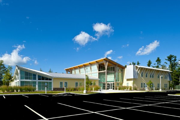 GOODWIN COMMUNITY HEALTH - Updated January 2026 - 15 Reviews - 311 ...