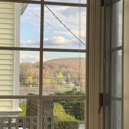 THE HOPKINS INN - TEMP. CLOSED - Updated January 2026 - 136 Photos ...